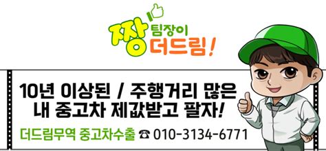 자동차번호판 재발급 교체 방법 필요서류 비용 총정리 네이버 블로그