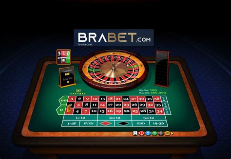 Qual é O Jogo Mais Fácil Em Um Cassino On Line Betsson Apostas