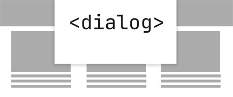 How To Use The Html5 Element Dev Community