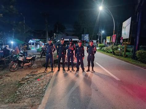 လပွတ္တာမြို့နယ်တွင်မီးဘေးအန္တရာယ်ကြိုတင်ကာကွယ်ရေးအသိပညာပေးနှိုးဆော် Information And Public