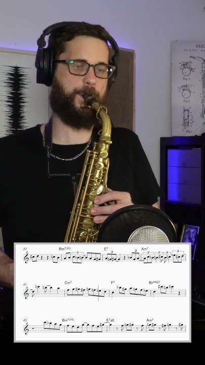 Adding Chromaticism To Your Playing Youtube