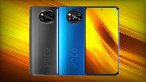 How To Factory And Hard Reset Xiaomi Poco X APKSHORT