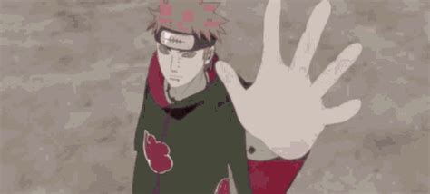 Trash Gang Naruto  Trash Gang Trash Naruto Discover And Share S