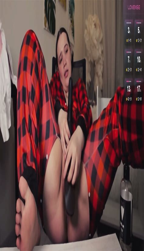 Quick Cherry Vid Eporner