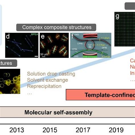 a experimental setup and schematic illustration of particle trapping