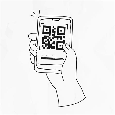 Qr Code For Calls Getting Your Prospects To Call You In A Scan Blog