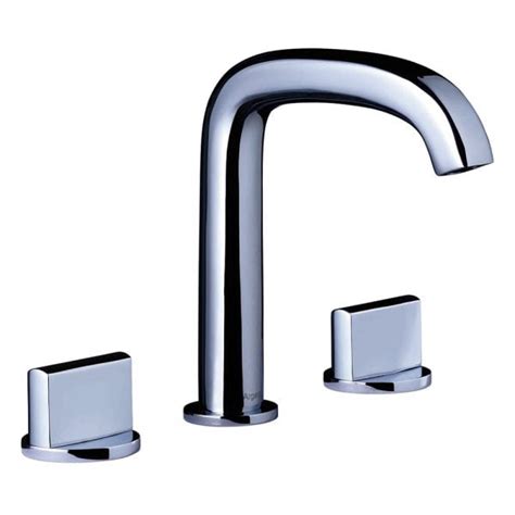 Evo Hob Basin Set 3 Tap Hole Bathroom And Kitchen Clearance Centre