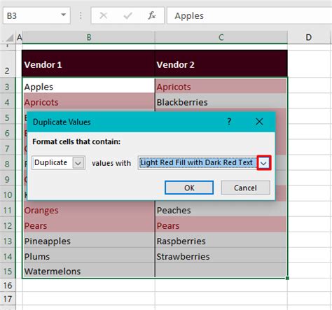 Compare two column excel Блог о рисовании и уроках фотошопа