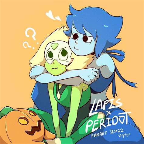 Posting Peri Pics Day 129 Im Back Zephyr Rwholesomeyuri