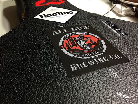 Безплатна снимка облекло черно връхни дрехи марка шапка с козирка тона риза 3264x2448