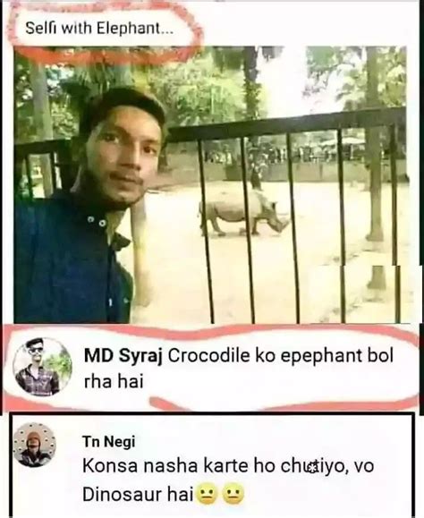 Pin Van Devank Raghav Op Fun Quotes Funny