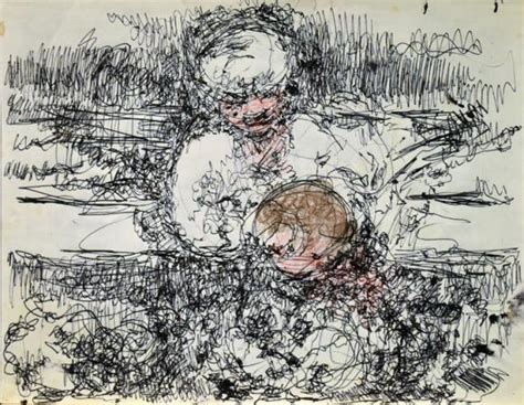 Malcolm Mckesson Grey Carter