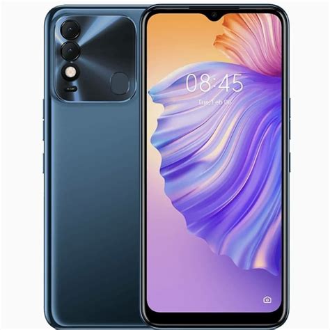 Tecno Spark 8 Price In Kenya Phones And Tablets Kenya
