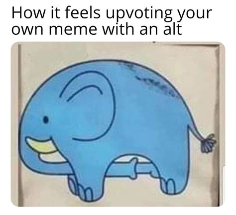 Elephant Trunk Sucking My Dick Telegraph