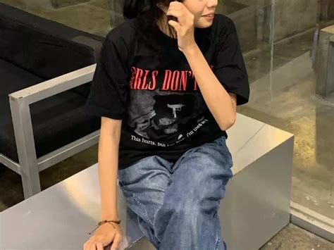 Apa Itu Skena Musik Ini Arti Dan Alasan Kenapa Jadi Viral Dewatiket