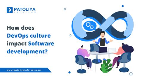 What Are The Successful Key Elements Of A Devops Culture