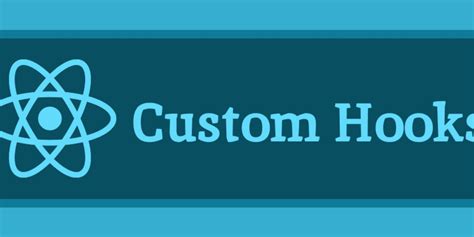 Useful React Custom Hooks That You Can Use In Any Project DEV Community