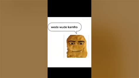 Gedagedigedagedo Youtube