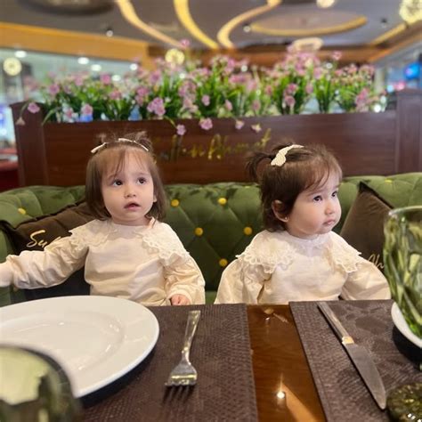 Samiya👼 Sadiya👼 Samiyasadiyatwins • Threads Say More