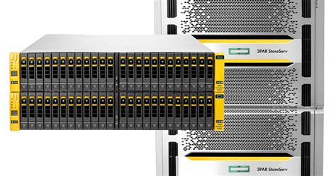 Cool Flash Contest Win One Of Flash Storage Arrays