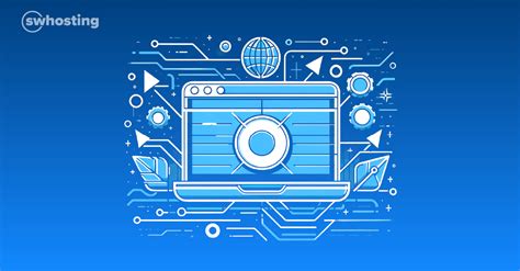 ¿qué Es Un Navegador Web Y Cómo Funciona Blog De Sw Hosting