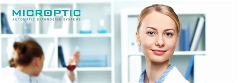 The Raise Of Men Or Equity In Sex Linked Health Awareness The Raise Of Men Or Equity In Sex Linked Health Awareness