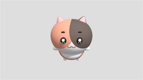 EDraw Max Crack With License Key Full Torrent D Model By Vevawim F Sketchfab