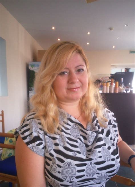 Вышивка крестом