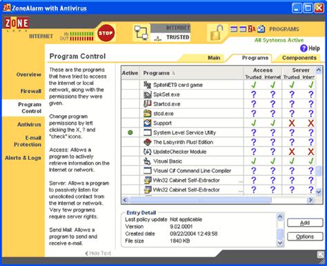 Spitenet Internet Or Lan Help