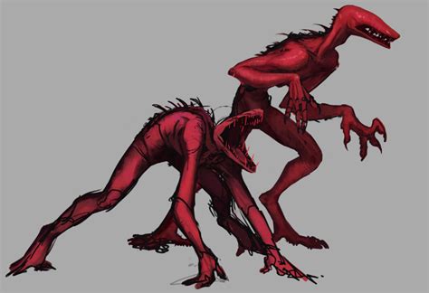 Scp 939 Life Cycle Addendum