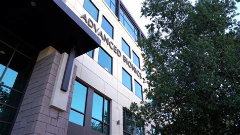 October 2022 Temporal Bone Dissection Course