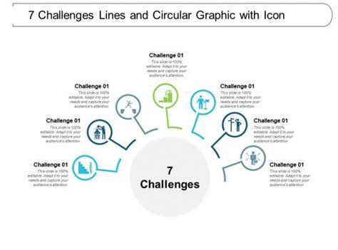 Challenge Icon Slide Team