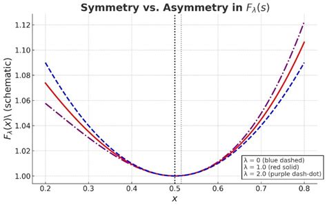 From Complex To Quaternions Proof Of The Riemann Hypothesis And