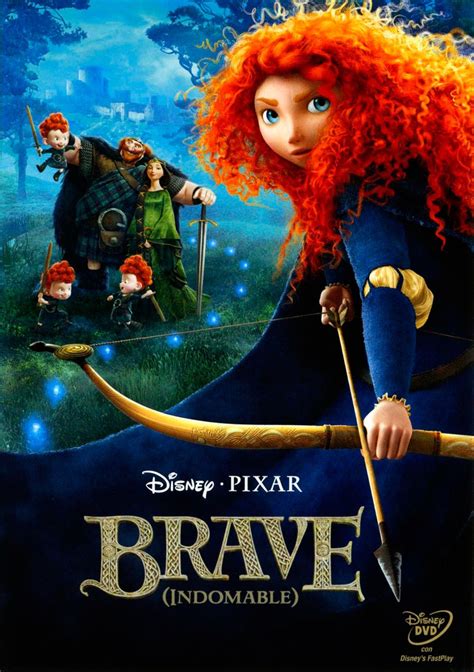 Las 65 Mejores Películas De Disney De La Historia Para Ver En Navidad