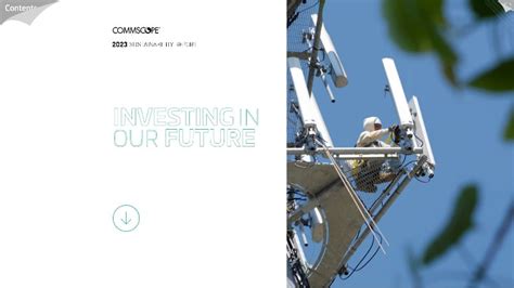 2023 Sustainability Report