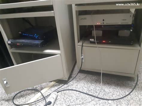 Dvr수리 Dvr교체 Dvr As Dvr비용 Dvr고장 녹화기수리 녹화기교체 녹화기 As 녹화기금액 녹화기 고장