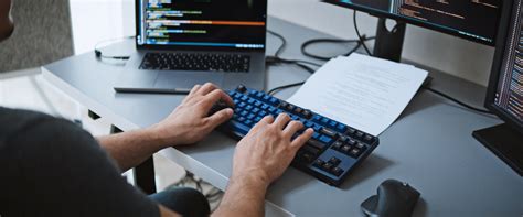 Revvity Introduces New Workflow To Accelerate Newborn Sequencing