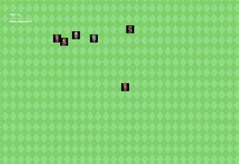 help with image imports any idea how i can resolve this the background is using pygame image