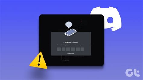 Top Ways To Fix Google Not Sending A Security Code Guiding Tech