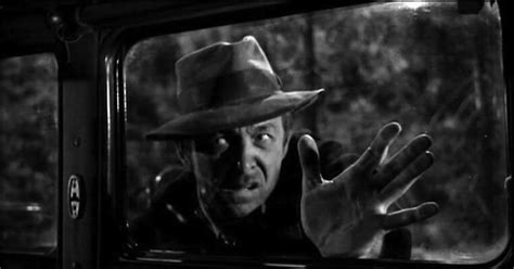 Bob Ewell From To Kill A Mockingbird R Thevileeye