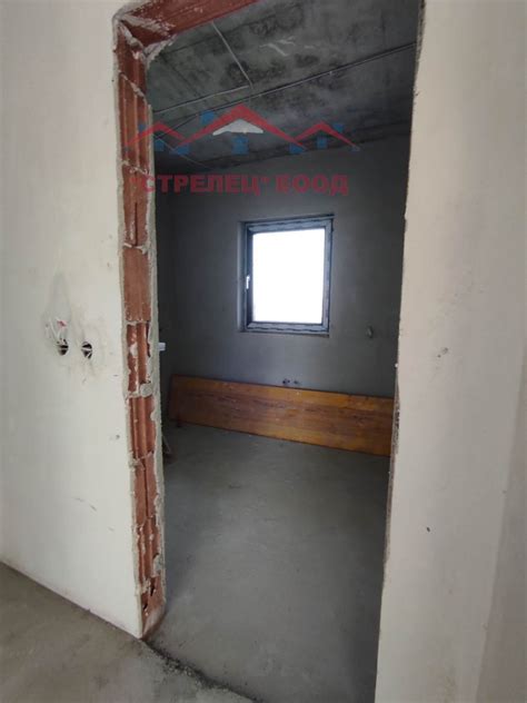 ПРЕДЛАГА 3 ЕН АПАРТАМЕНТ В НОВОПОСТРОЕНА СГРАДА КВ ДОБРОТИЦА Добрич Плюс безплатни обяви