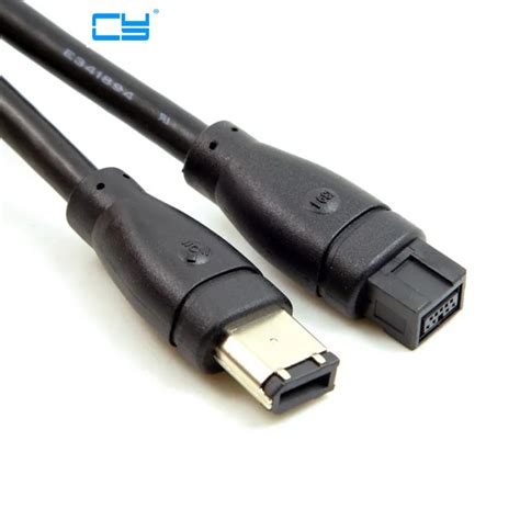 Firewire 800 To Usb 2 Cable Dhkop