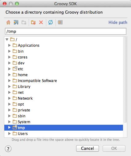 Using Intellij With Gradle Offline For Android Development Stack Overflow