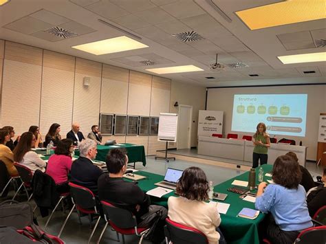 Marzia Giuliani Su Linkedin Customerjourney