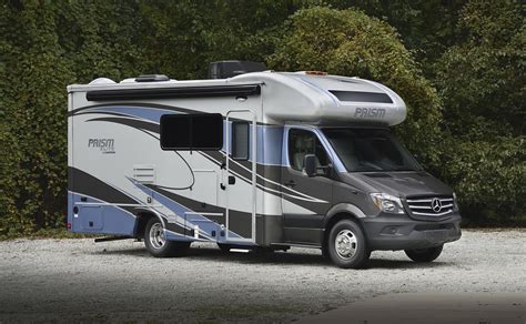 Class C Rv For Sale Richmond Va At Anne Moran Blog