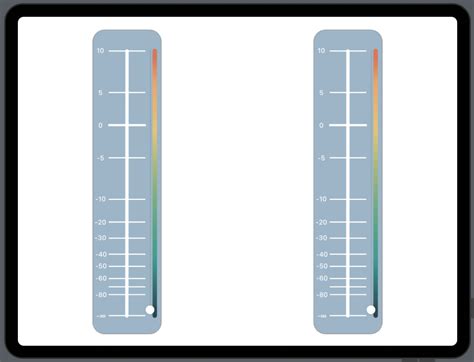 Ios SwiftUI View Changes Layout When Multiple Views Included Stack Overflow