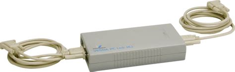 Interface Hli Pc Vesda
