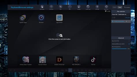 The Best Android Emulators For Pc And Mac In 2025 Android Authority