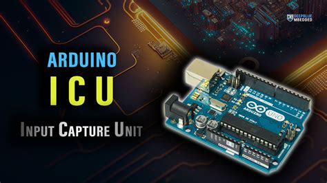 Arduino Timers [ultimate Guide]
