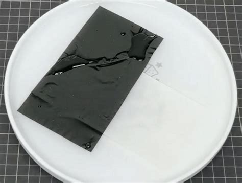 What Is Laser Marking Paper How To Use It Xtool